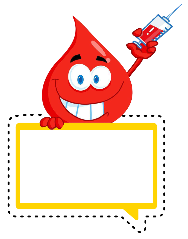 Police Mitra - Policemitra.org : A Blood Donation Organization